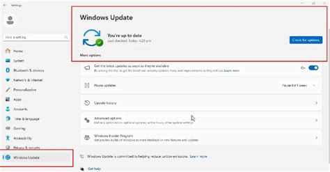 avoid downloading malicious code on your windows pc