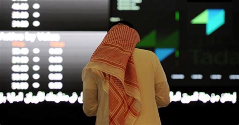 الجزيرة كابيتال تتوقع ارتفاع عوائد أرباح صناديق الريت السعودية