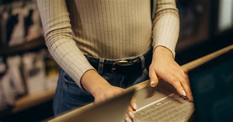 How To Trade In Your Laptop For Cash Or Credit A Complete Guide Gadget Salvation Blog