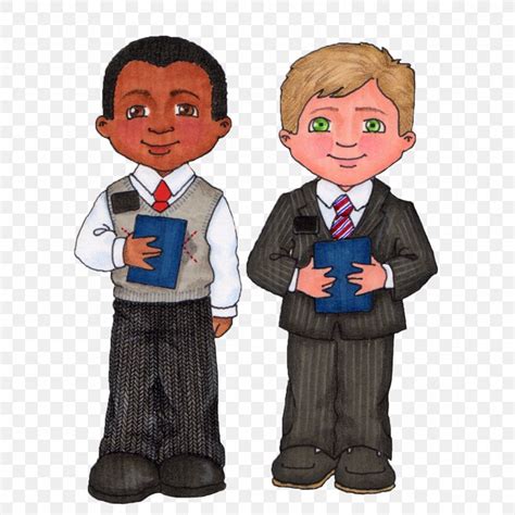 Free Missionaries Cliparts Download Free Missionaries Cliparts Png