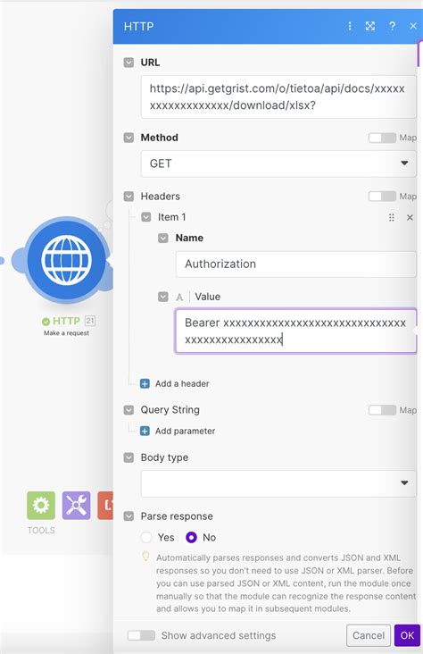 Issue On Grist Xlsx Export Via Api Grist Feedback Grist