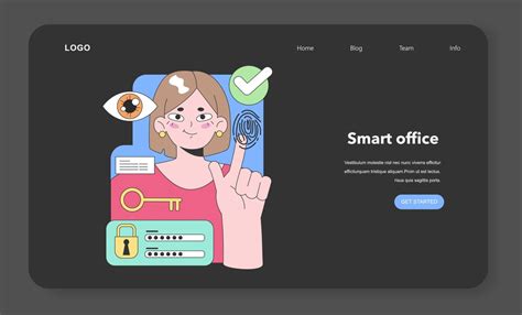 Data Security With Ai Enhancing Protection