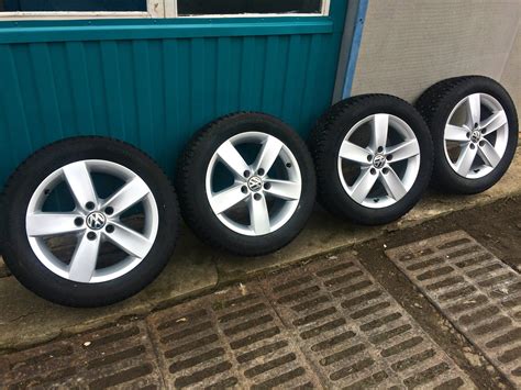 Диски на фольксваген джетта 16 радиус (60 фото) - красивые картинки и ...