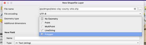 Using AI To Digitize Data From Scanned Maps Geography Realm