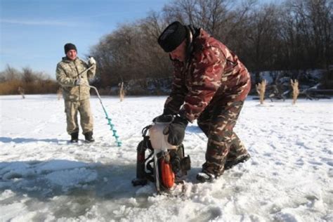 Костромские водоёмы насыщают кислородом | K1NEWS Кострома