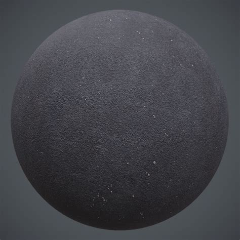 Textured Rubber PBR Material Free PBR Materials