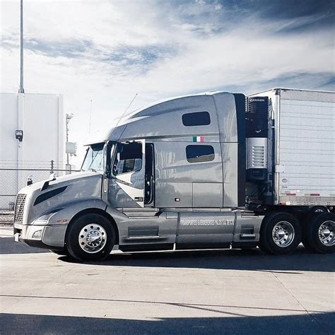 Agile Projectmanagement Teamwork Pedro Noe Mata Saucedo