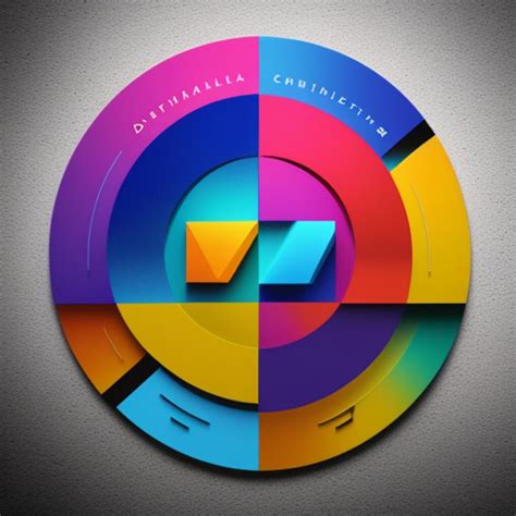 Digital Sphere Digital Sphere Marketing