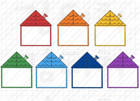 [나와 가족] 행복한 우리 가족 가랜드 네이버 블로그