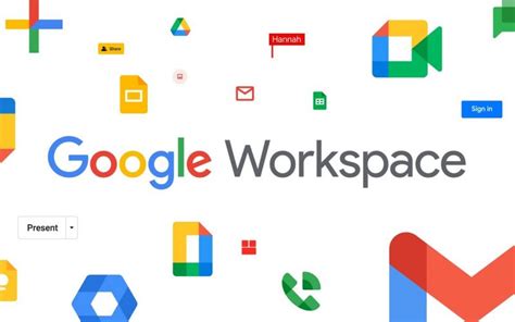 Smart Canvas A New Collaboration Tool For Google Workspace Announced By Google Random Tools Blog