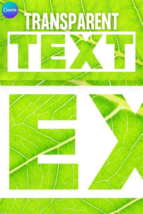 Style Text Editing In Coreldraw Coreldraw Text Tricks Artofit