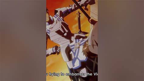 Turn Anger Into Power Anime Animefan Animeedit Youtube