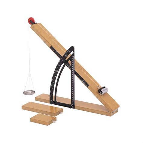 Motorised Inclined Plane Price And Manufacturer In India