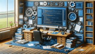 How To Use The Developer Tab In Word Learn Word