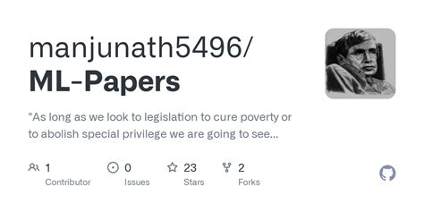 Ml Papers A Multi View Deep Learning Approach For Cross Domain User Modeling In Recommendation