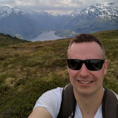 Using Ai In Powershell Scripts For Free And Without Privacy Concerns