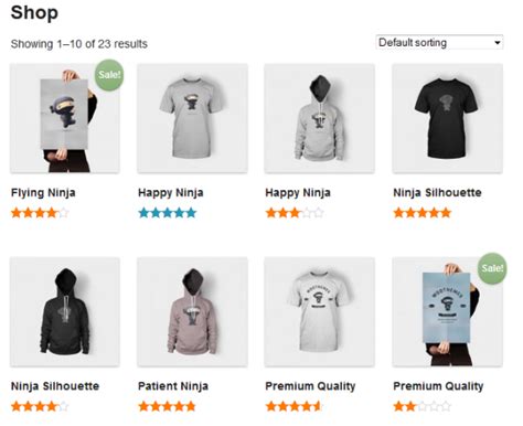 8 Best Product Catalog Wordpress Plugins 2024 Pluginic