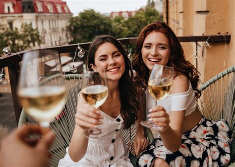 Duo Date Grundlagen Und Tipps Für Den „flotten Dreier