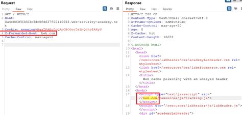 GitHub DingyShark BurpSuiteCertifiedPractitioner Ultimate Burp Suite Exam And PortSwigger