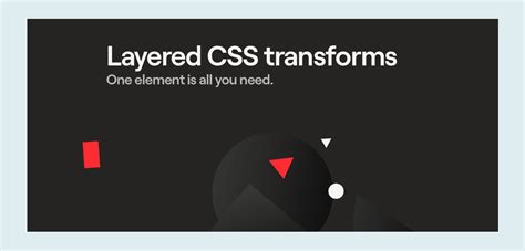 11 Best Free Animation Libraries For Ui Designers This Year