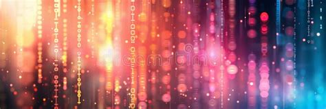 Background To Technical Operations Neural Networks Artificial