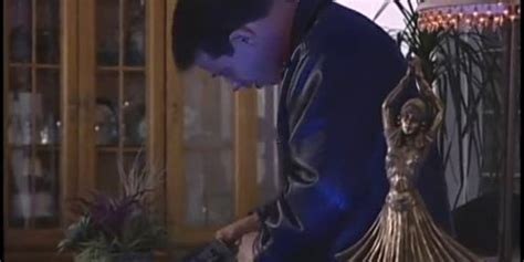 Whoriental Sex Academy Sin City Scene Tnaflix Com