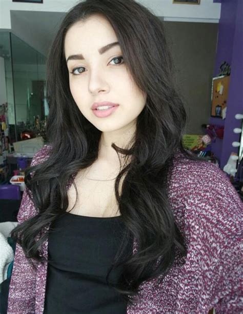 Cerita Dewasa Ngentot Tante Mirna Guru Seks Cantik Cerita Sex V2