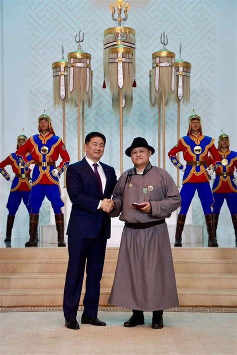 Шогч 🔴Увс аймгийн Сагил сумын харьяат Ардын хувьсгалын 75 жилийн ой 1996 оны баяр наадамд