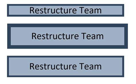 Active Directory Internet Explorer Unable To Add A Site To A Security Zone Stack Overflow