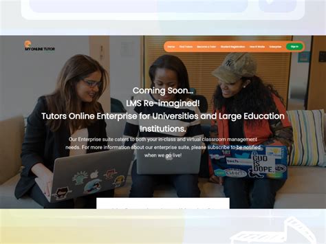 Full Stack Web Developer Mern Mean Node Mongo Db Redux Javascript Upwork