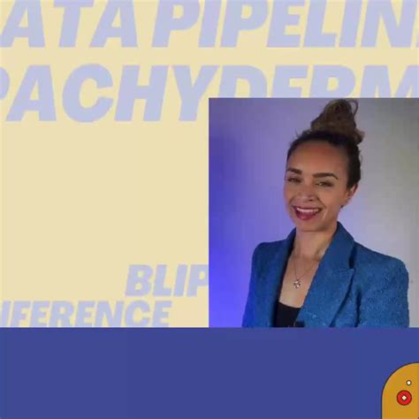 martin weidner on linkedin airflow workflowmanagement pachyderm datapipelines…