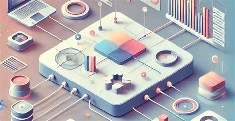 数据分析软件spss怎么读出来？ 帆软数字化转型知识库