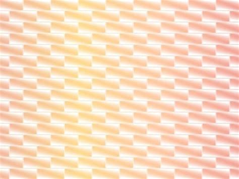 Fade Pattern Vector Art Icons And Graphics For Free Download