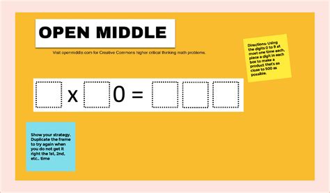 Open Middle Close To 500 Figma