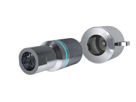 Api 16d Bop Control Fire Resistant Hose Wiho Industrial