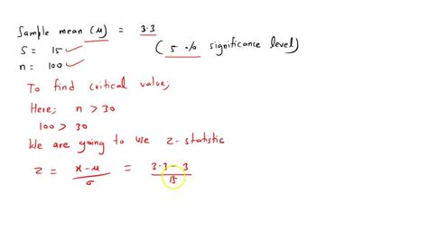 Solved The Severity Occurrence And Detectability Values Are Provided Calculate The Risk