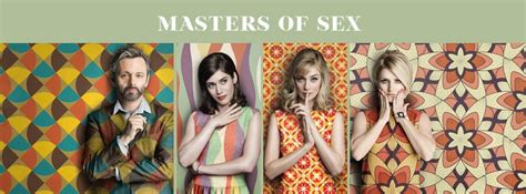 Sex Toy Central Sex Toy Central Added A New Photo Sex Toy Central Sex Toy Central Added A New Photo