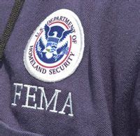 How FEMA Works HowStuffWorks