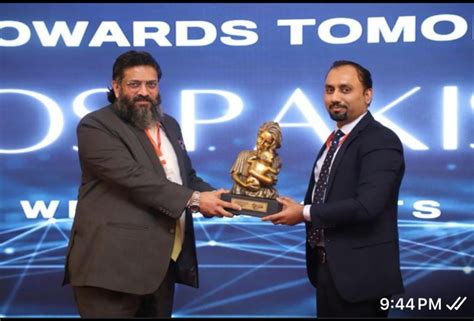 Muhammad Aamir Raza On Linkedin Celebrating Another Successful Year Of Sos Pakistan 🥳 Thank U