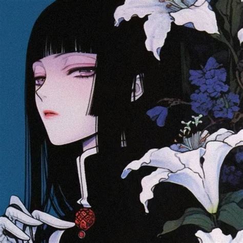 演员盖丽丽，25岁爆红，44岁被骂退圈，现在是张嘉译、海清的老板曹华益演艺事业专业