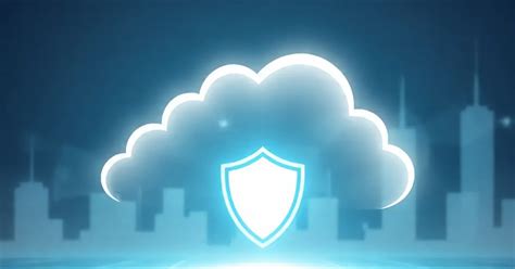 Cloud Networking Disasters Real Life Examples Of Security Breaches And How To Avoid Them