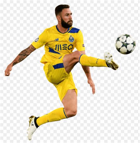 Free Download Hd Png Download Miguel Layun Png Images Background Id 64579 Toppng