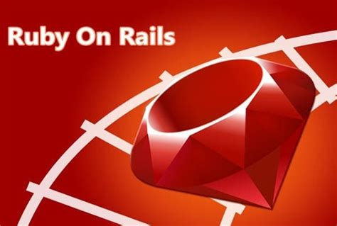 🚀 Master Sql With Unique Functions And Chaining Unlock The Power Of