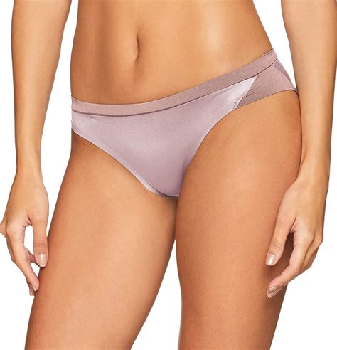 Triumph Body Make Up Soft Touch Tai Ex Klasyczne Majtki Typu Tai