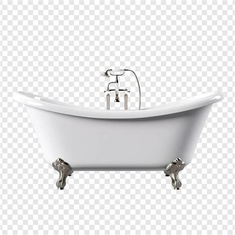 Immagini Di Vasca Bagno Antica Download Gratuiti Su Freepik