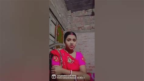 দিন গেলো মাস গেলো গেলো বহু বছর Youtube