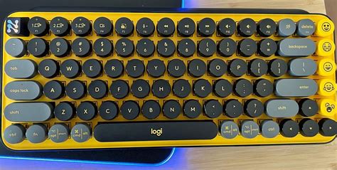 Gwen Chen Shapira En Linkedin Hacking Saas 18 Ideas From The