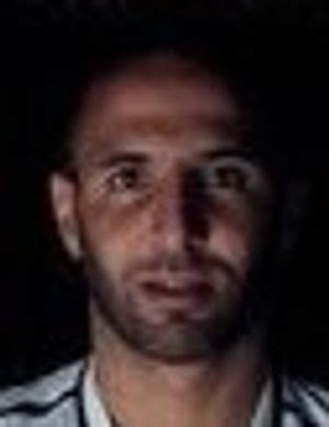 Agustín Peña Detaillierte Leistungsdaten Transfermarkt
