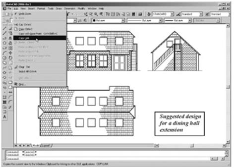 Chapter Other Types Of File Format GlobalSpec