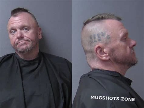 Imel Norman James 06032024 Madison County Mugshots Zone